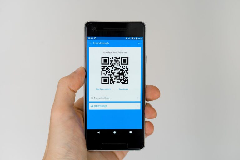 Cómo pagar en China en 2026: mi experiencia con WeChat y Alipay